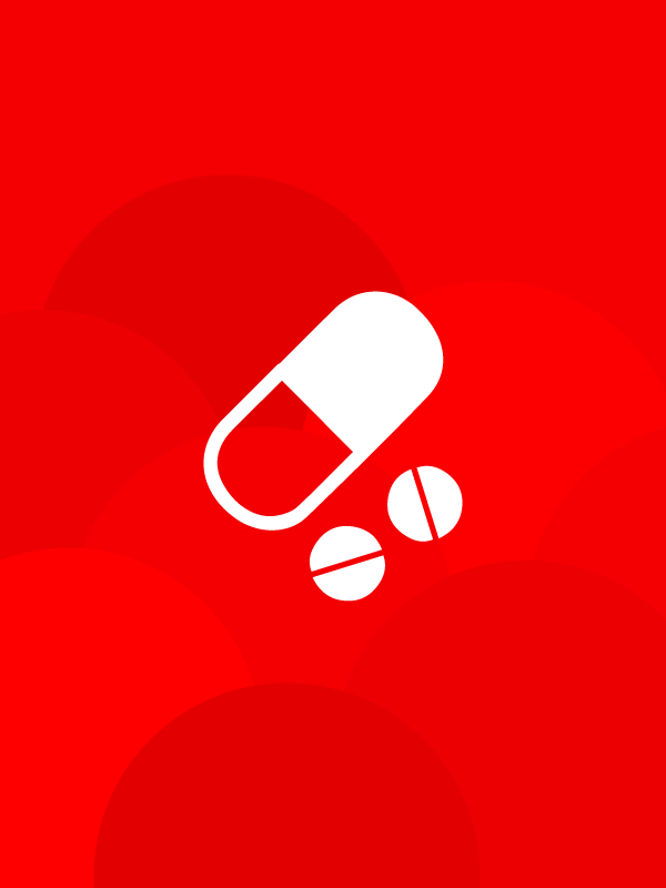 Shop - Koikoito